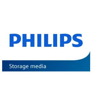 Garantie | Philips Media